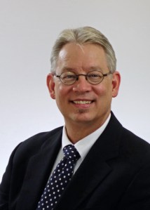 What Investors Should Know About Leadership | K.W. Wrede